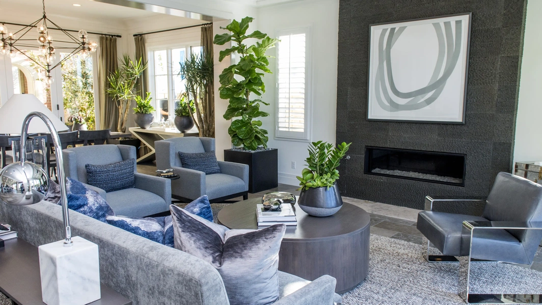 15 common living room design mistakes to avoid