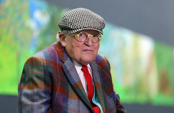 Elton John issues devastating statement after tragic loss 'Such sad news'