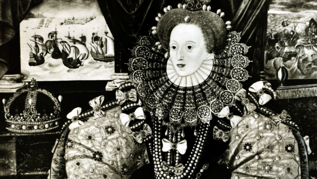 18 famous figures and their unusual eating habits