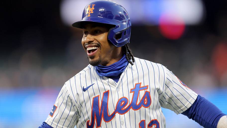 New report reveals Francisco Lindor's target return date for Mets