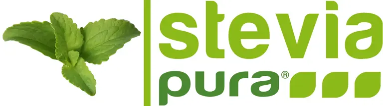 Stevia en maceta: Guía completa para cultivarla y usarla como ...