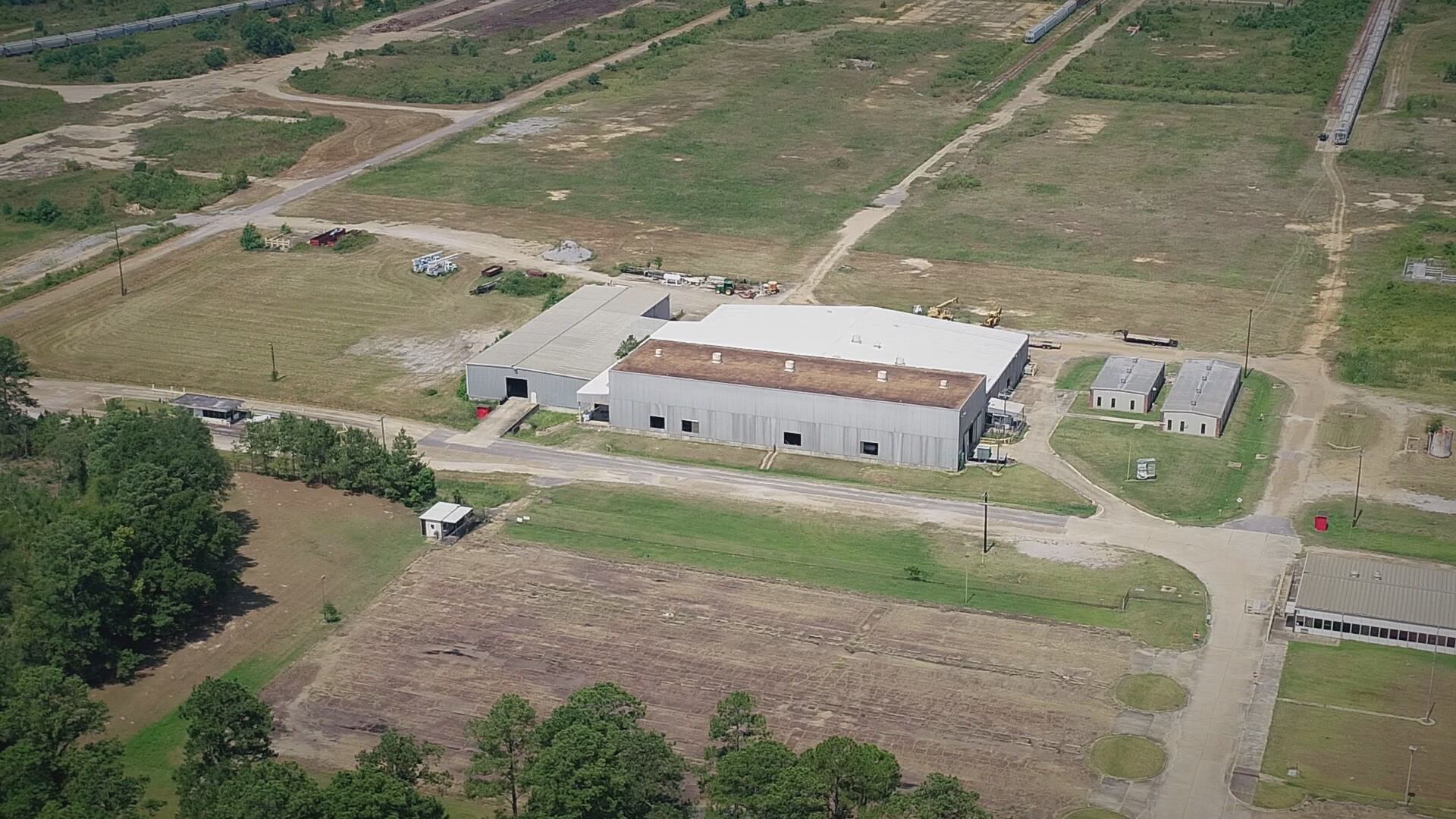 SunGas Renewables ceases further development of Beaver Lake Biofuels ...