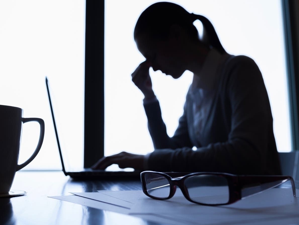 80K NJ workers rejected job promotions last year, study finds – here’s why