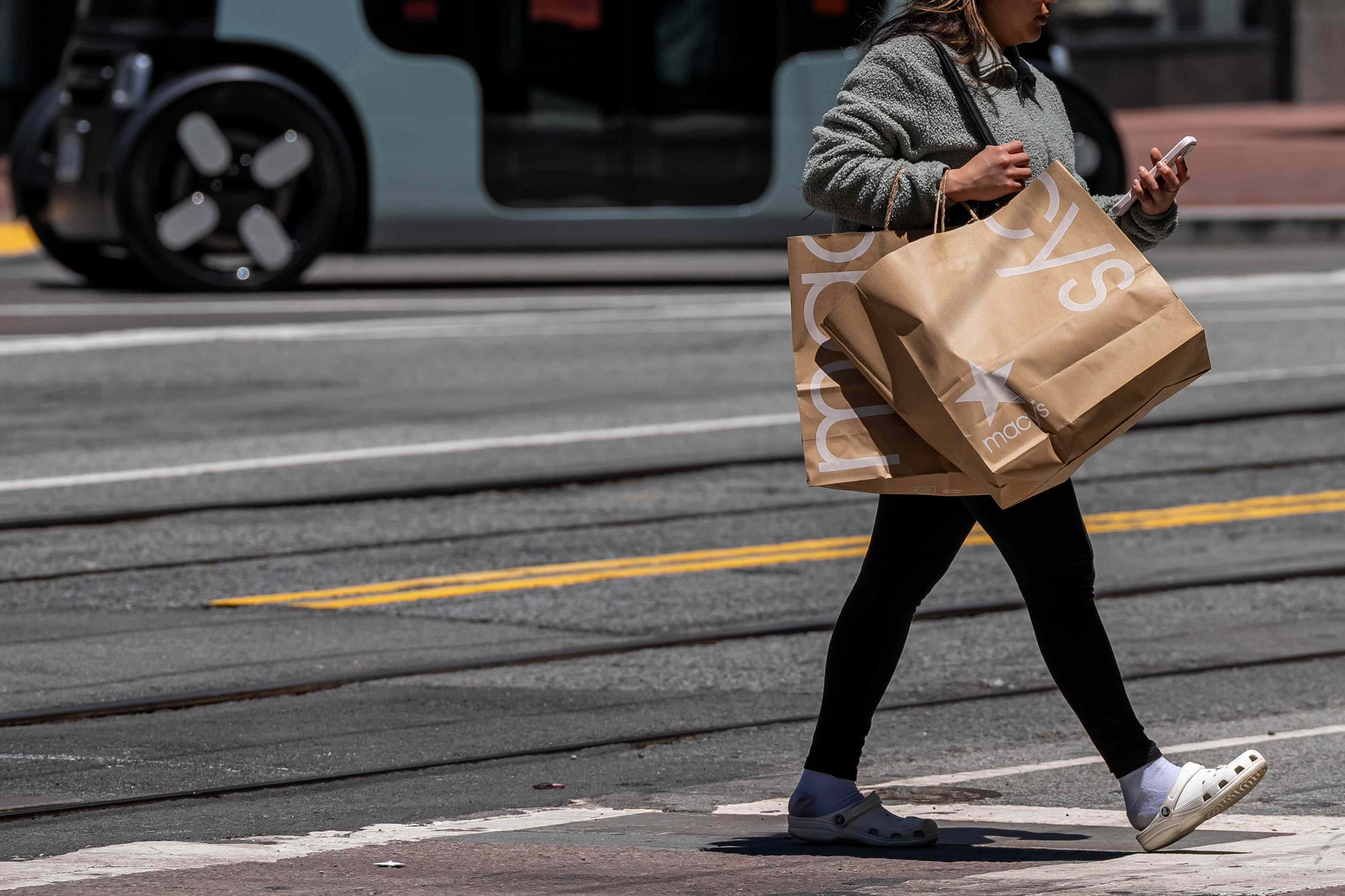 Will the economy face ‘demand destruction’ test?