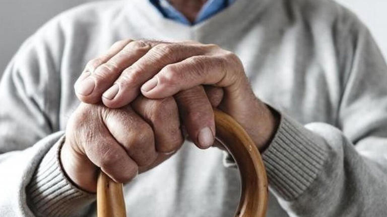 7 costly retirement mistakes most Americans make in their first year ...