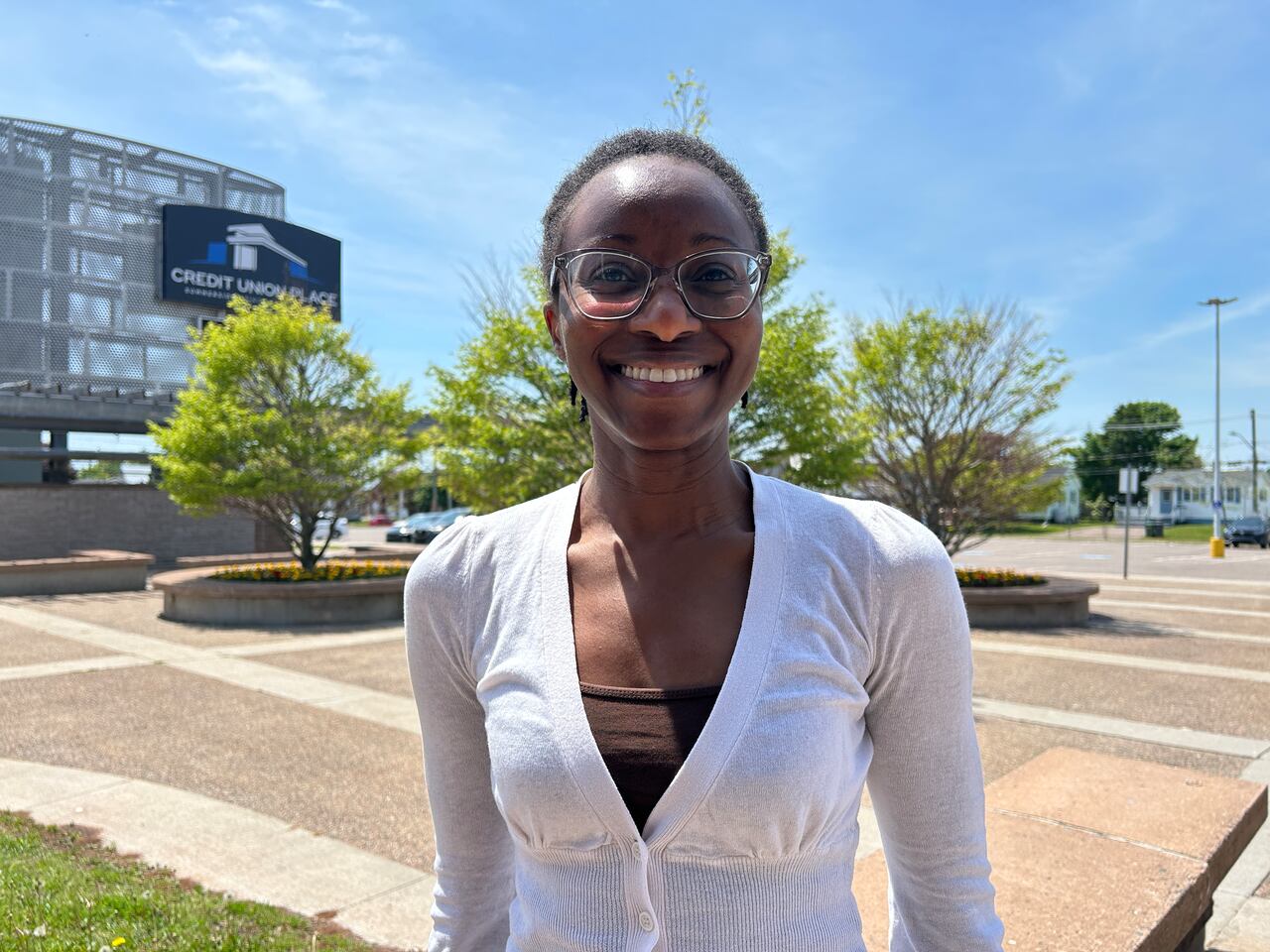 Making career advancement easier for PEI.'s BIPOC community a focus of ...