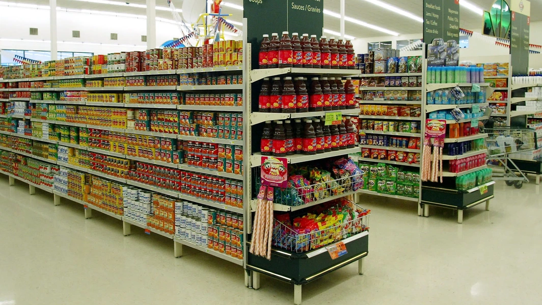 10 canned foods to avoid for health and taste