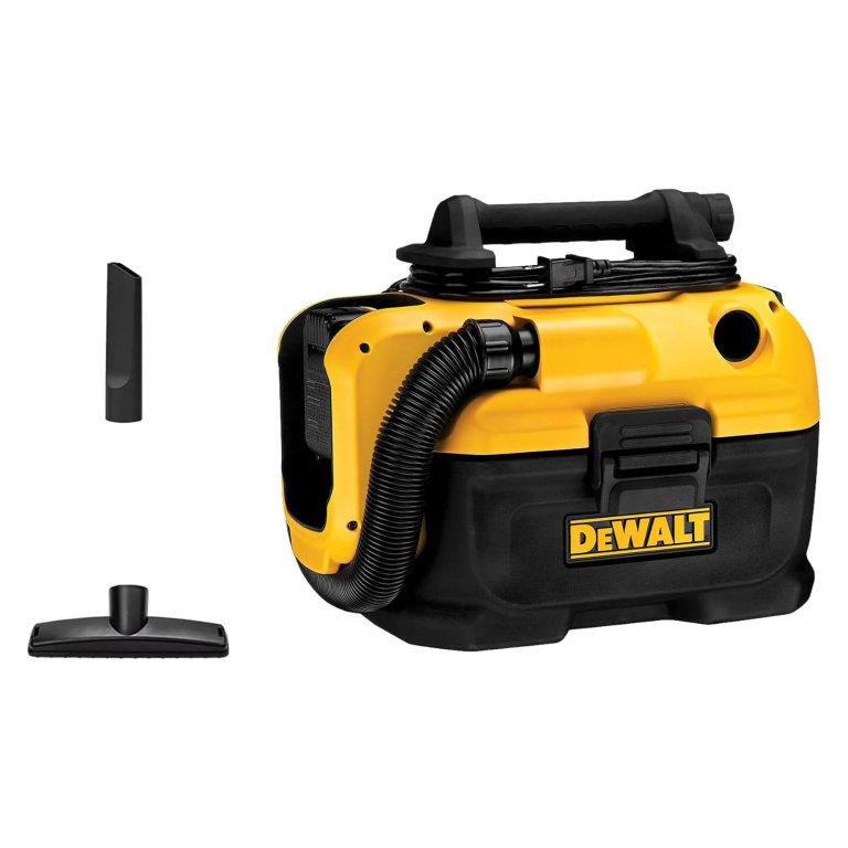 Amazon dropped prices on power tools ahead of Prime Day—save up to 60% ...