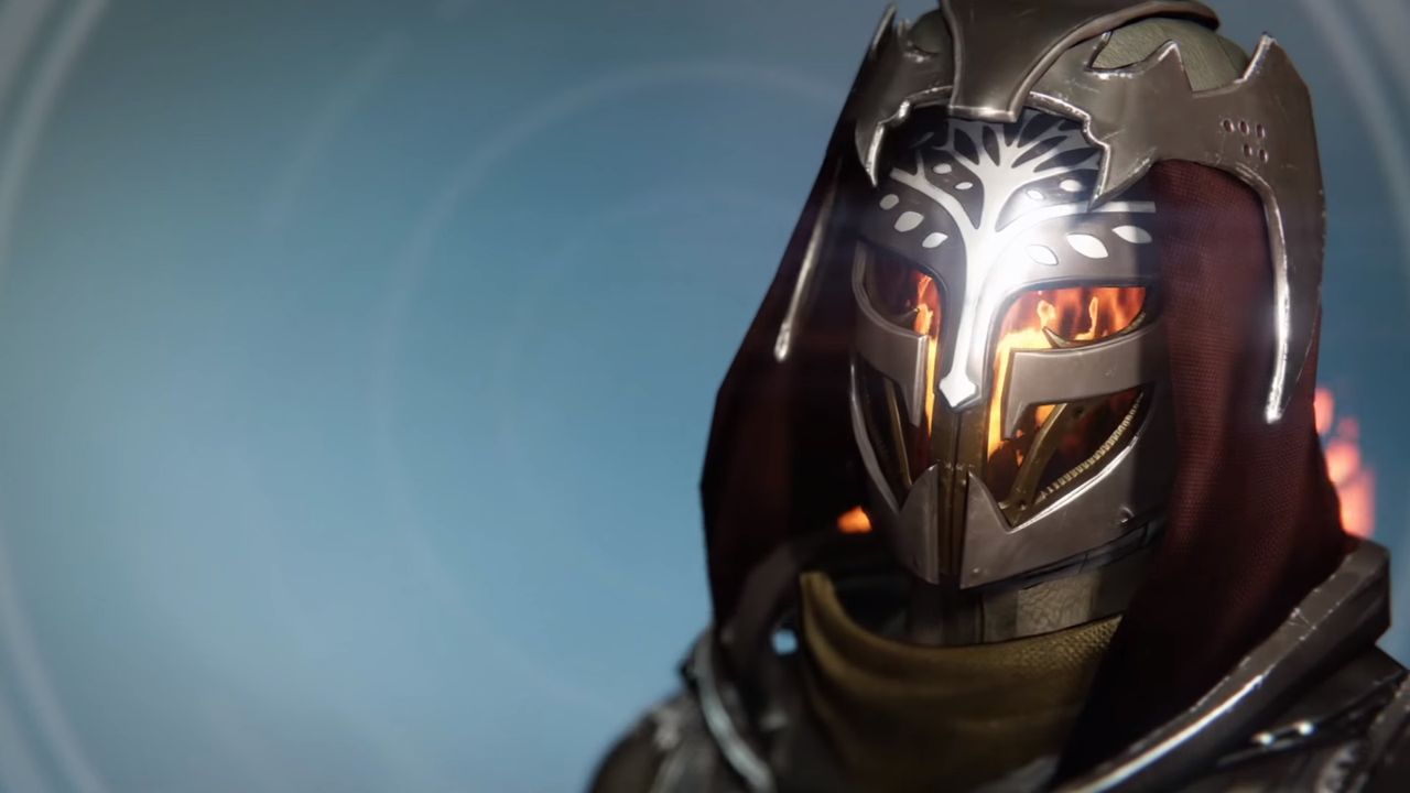 Inspired by Dark Souls, former Destiny lead fought to add tough enemies ...