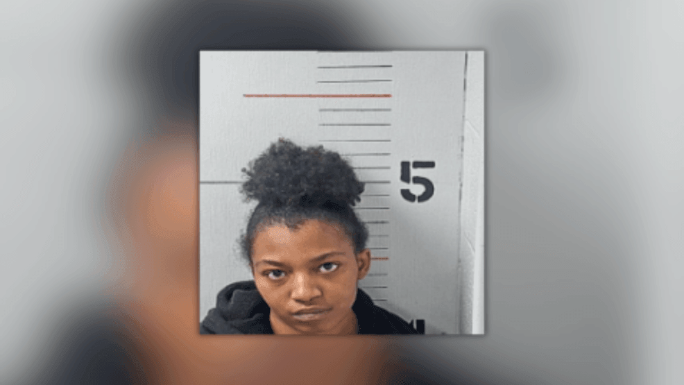 Murfreesboro police make third arrest in Rushwood Drive shooting ...