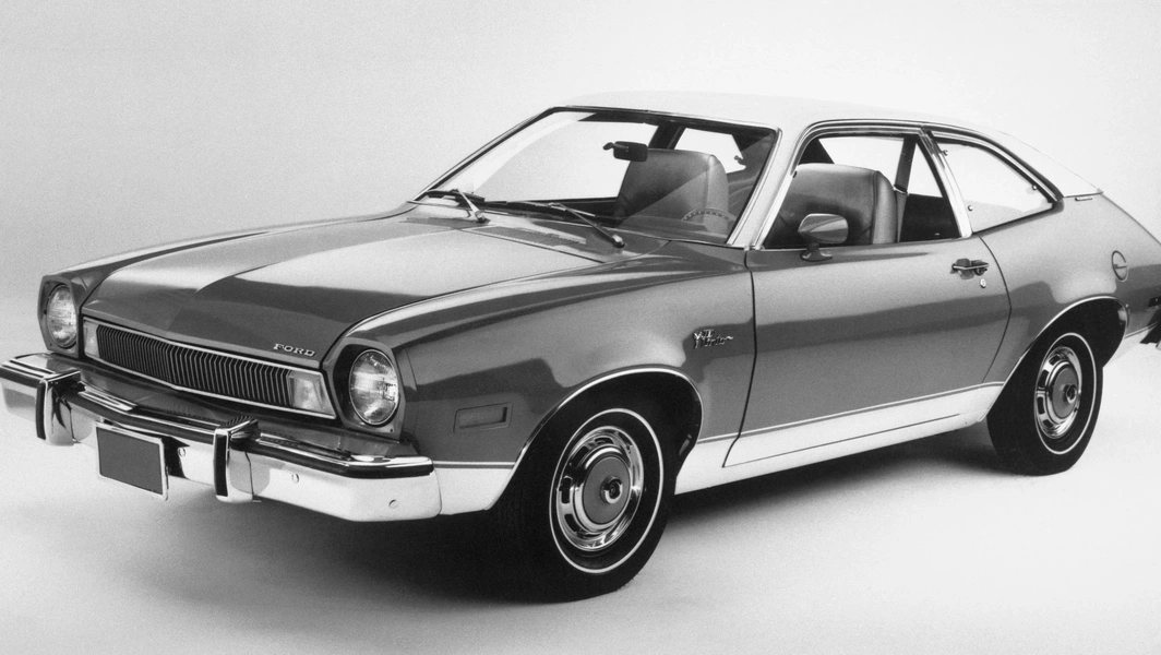 14 cars that became notorious for safety, reliability, and ...