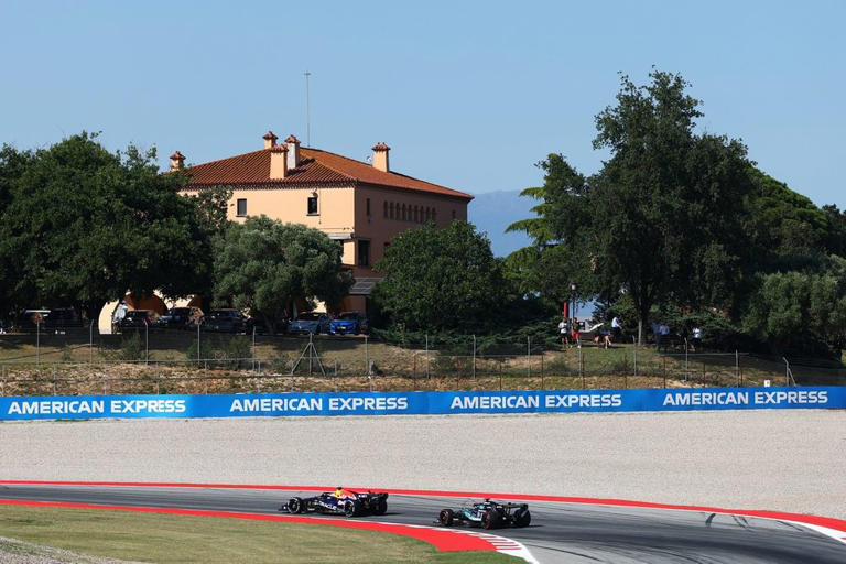 Why Red Bull has challenged FIA’s ADUO verdict: 'No data sample shows ...