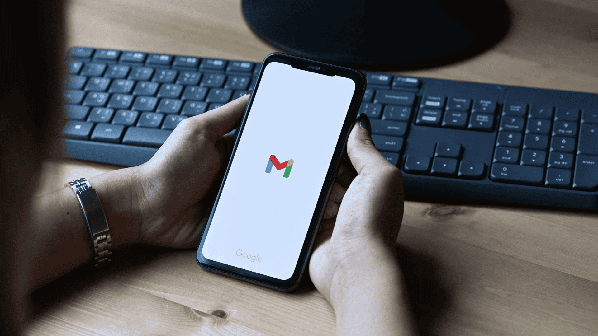 Potężny atak na polskie konta Gmail. „Przejęte skrzynki są przeszukiwane”