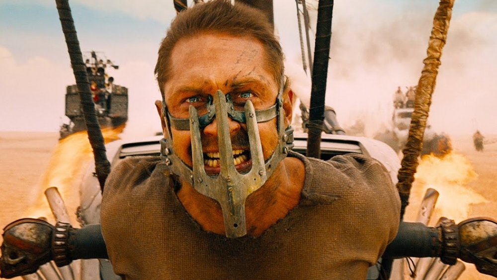 The best summer blockbusters of all time according to Rotten Tomatoes