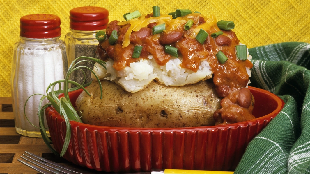 4 Outback Steakhouse secret menu creations