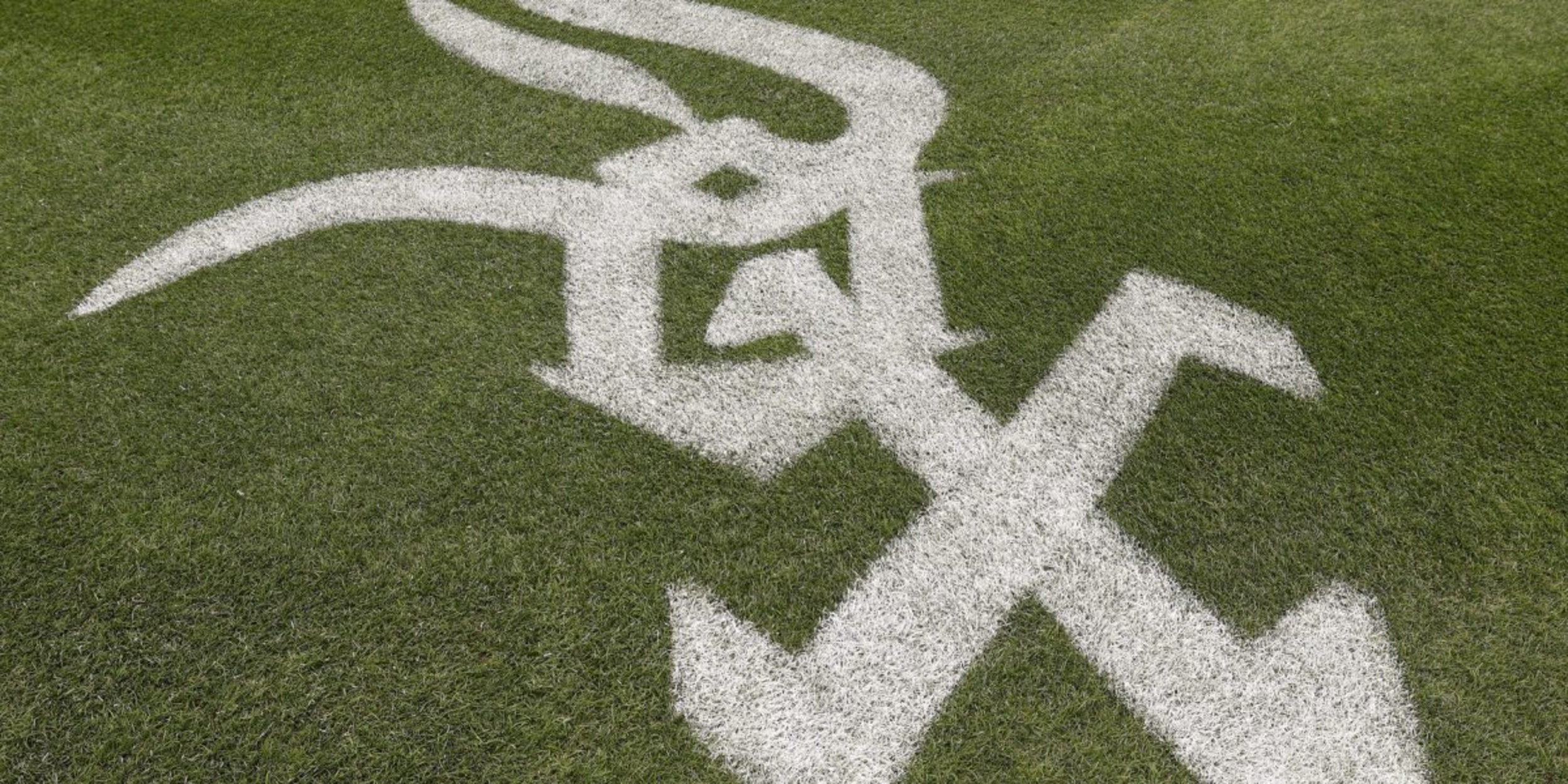 White Sox top outfielder from 2026 international signing class off to ...