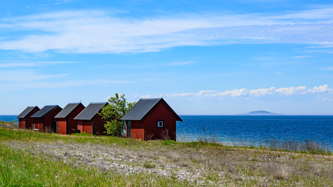 6 cheapest European countries to fly to in 2026