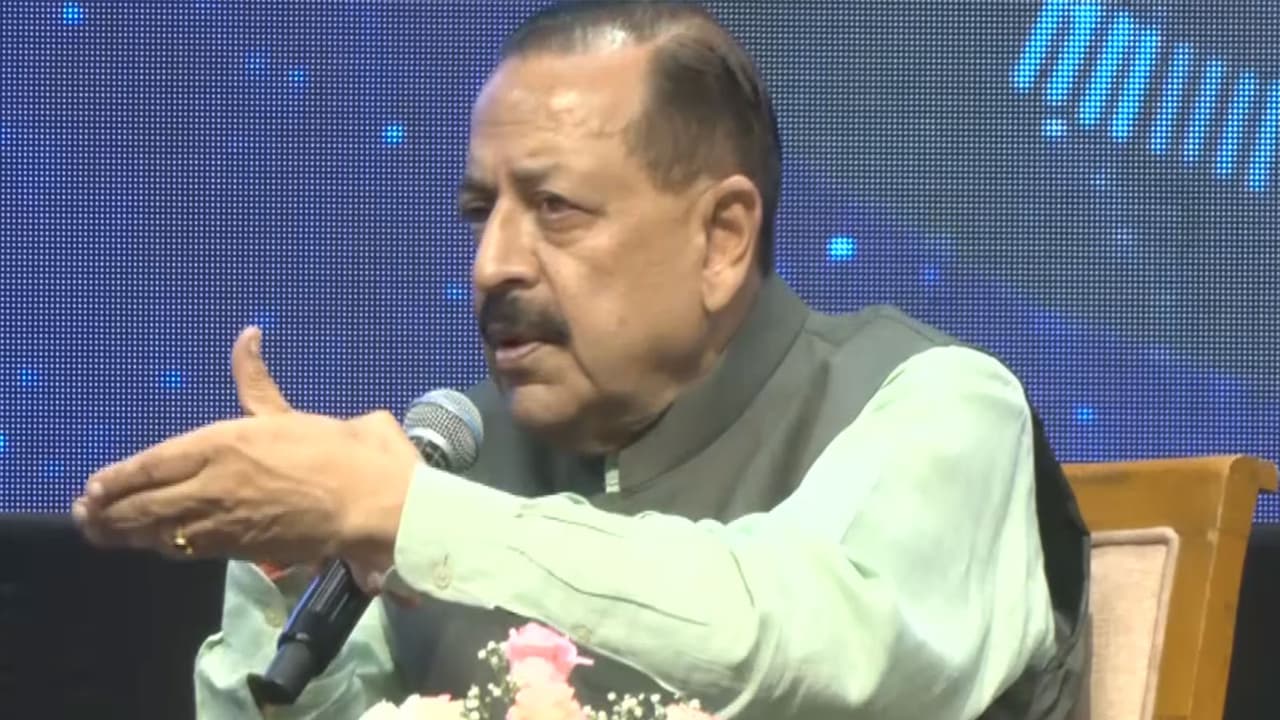 India's defence manufacturing sees global surge post-Op Sindoor: Singh