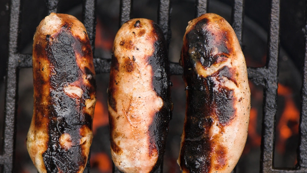 7 standout BBQ spots across the United States