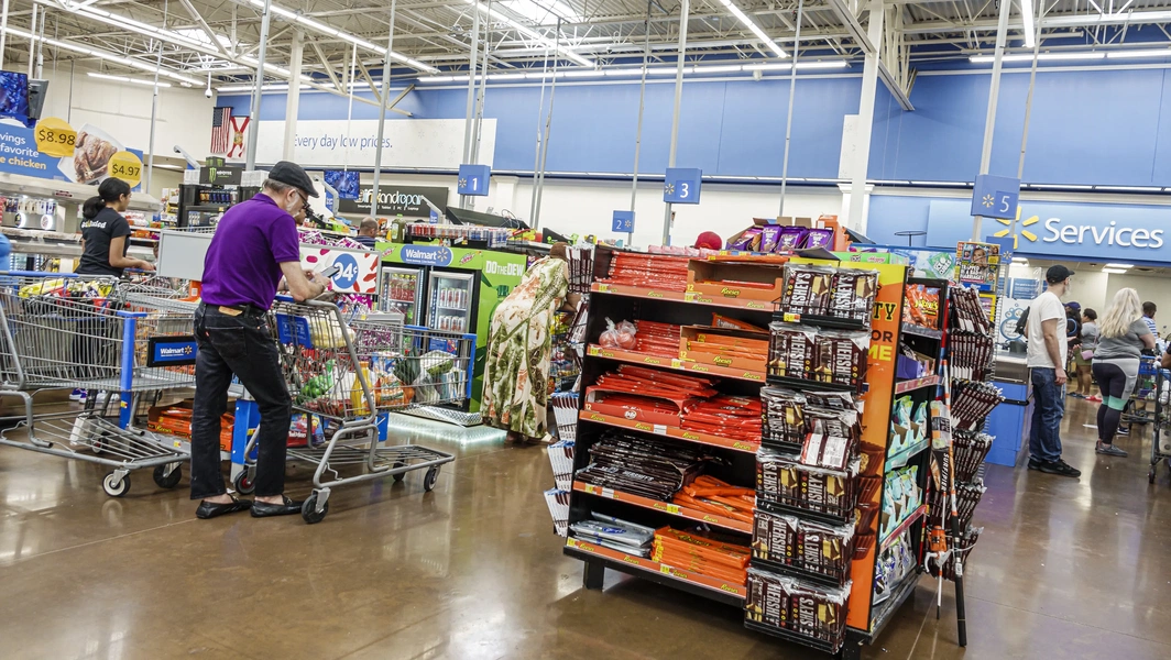 4 chocolate chip brands compared for flavor and value