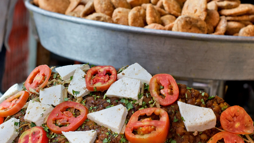Paneer lovers, here’s how to fix that rubbery bite