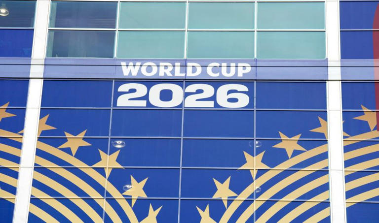 BPD prepares for World Cup watch parties