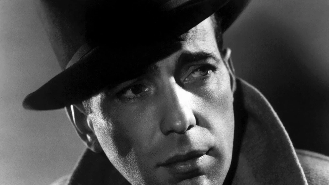 16 legendary actors who defined screen history