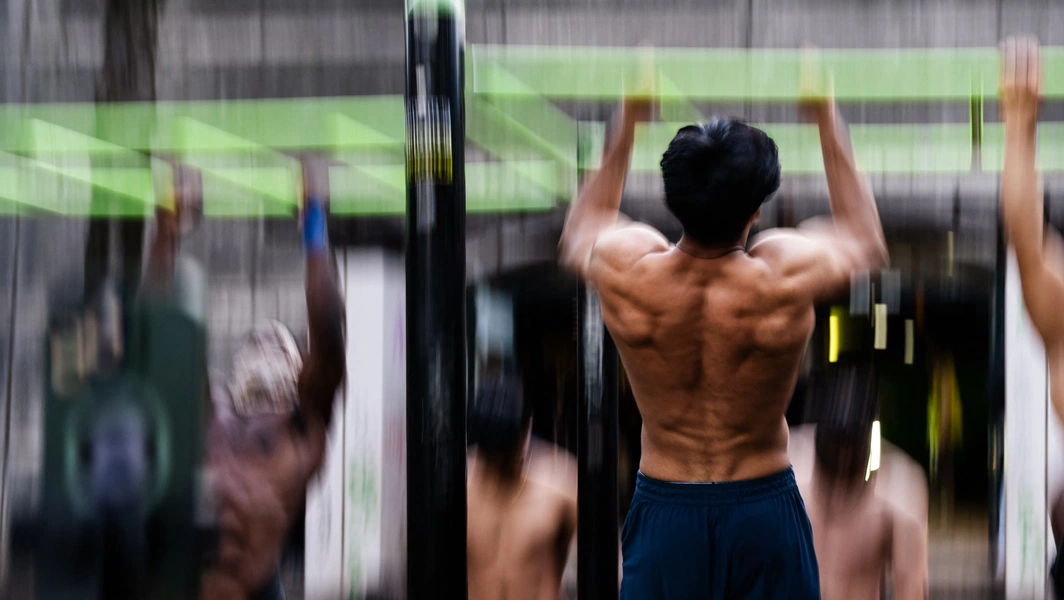 10 effective exercises for a stronger, healthier back