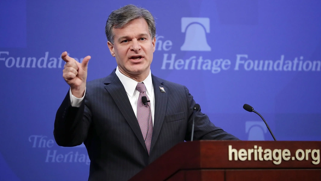 Section 702 surveillance law lapses after political deadlock