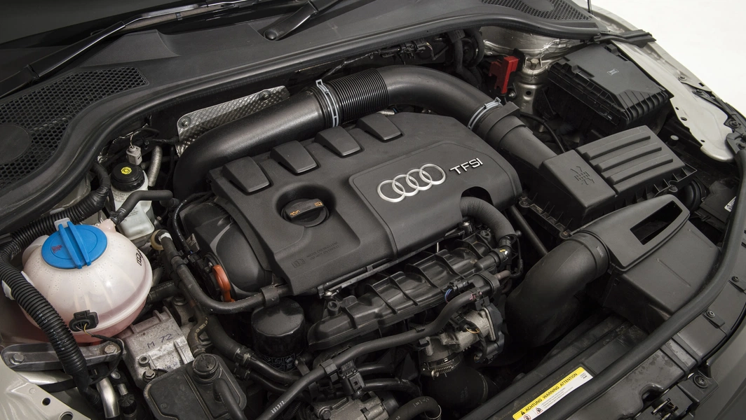 Long-term costs and reliability of Audi vehicles
