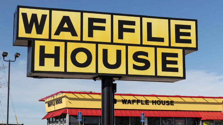 12 best-value breakfast chain restaurants