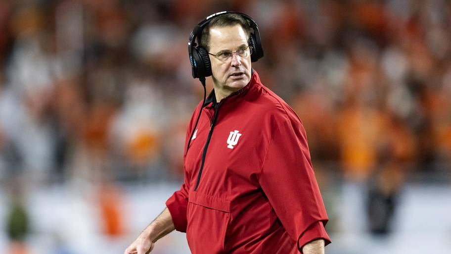 Indiana is suddenly the team to beat in Big Ten race for prized 4-star ...