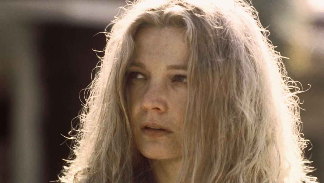 5 memorable performances by Gena Rowlands