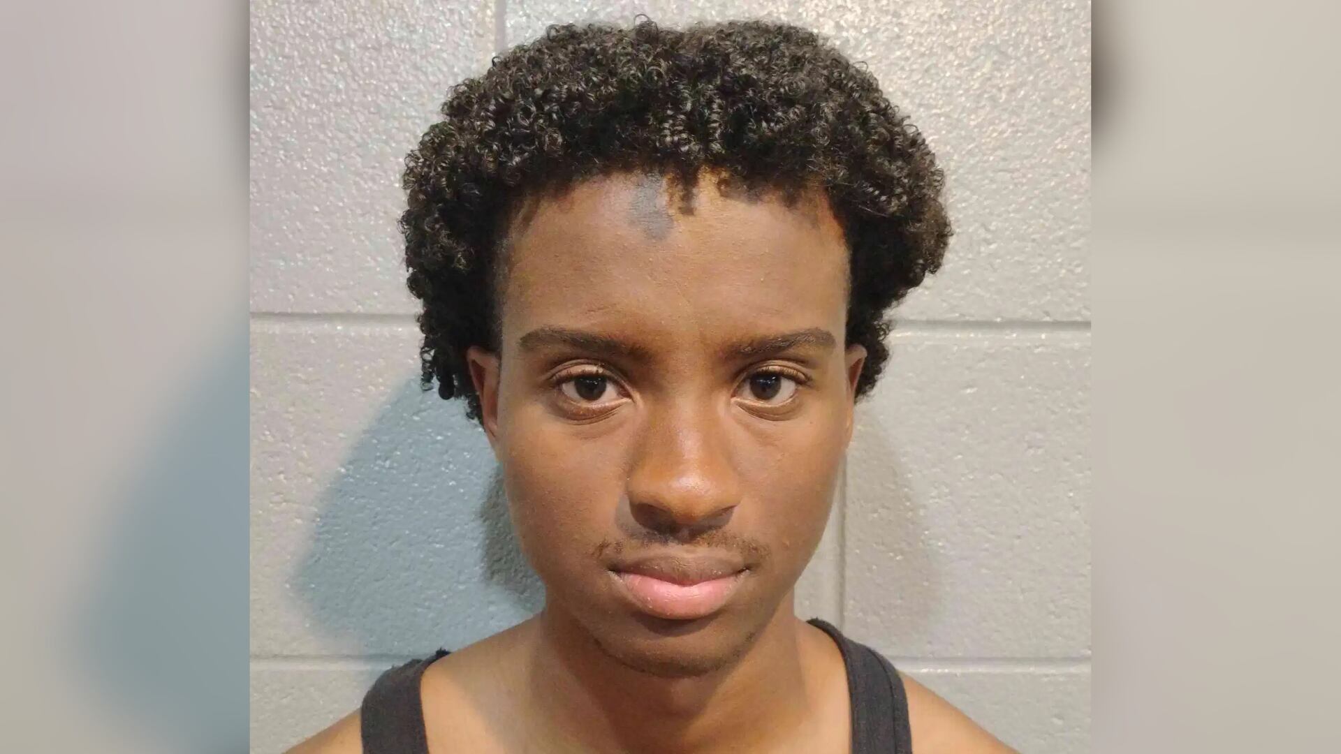 Man accused of giving alcohol to minors involved in police chase that ...