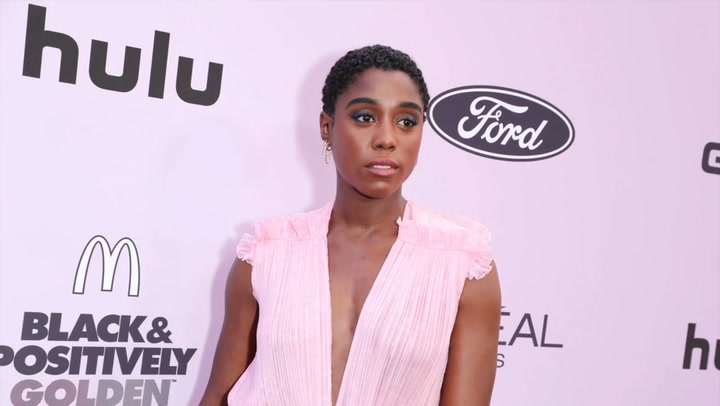 Lashana Lynch and 8 interesting facts about her role in 007