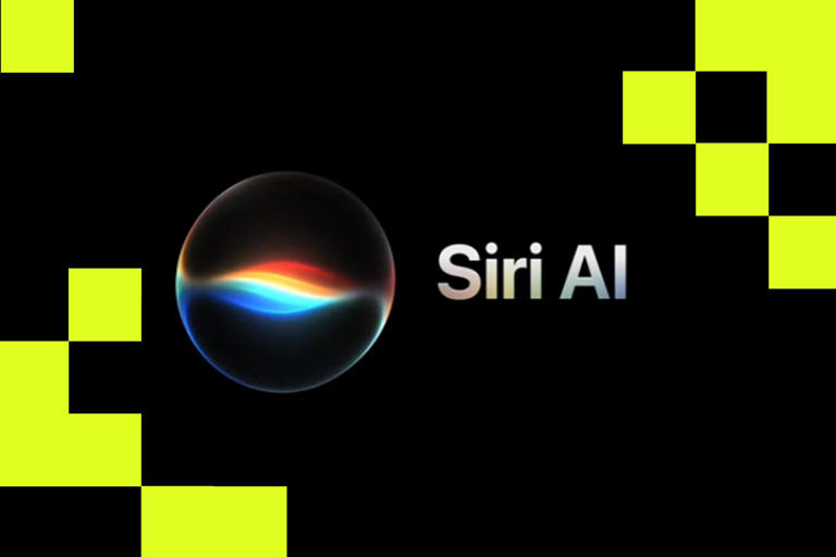 Siri is good now?