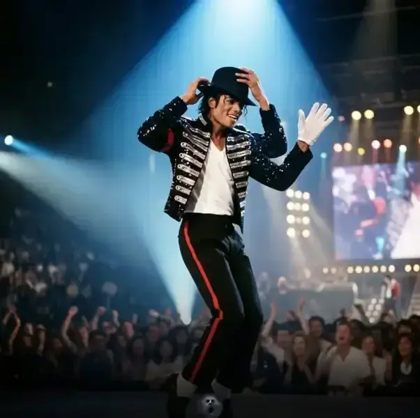 Las cosas aterradoras que Michael Jackson reveló antes de morir