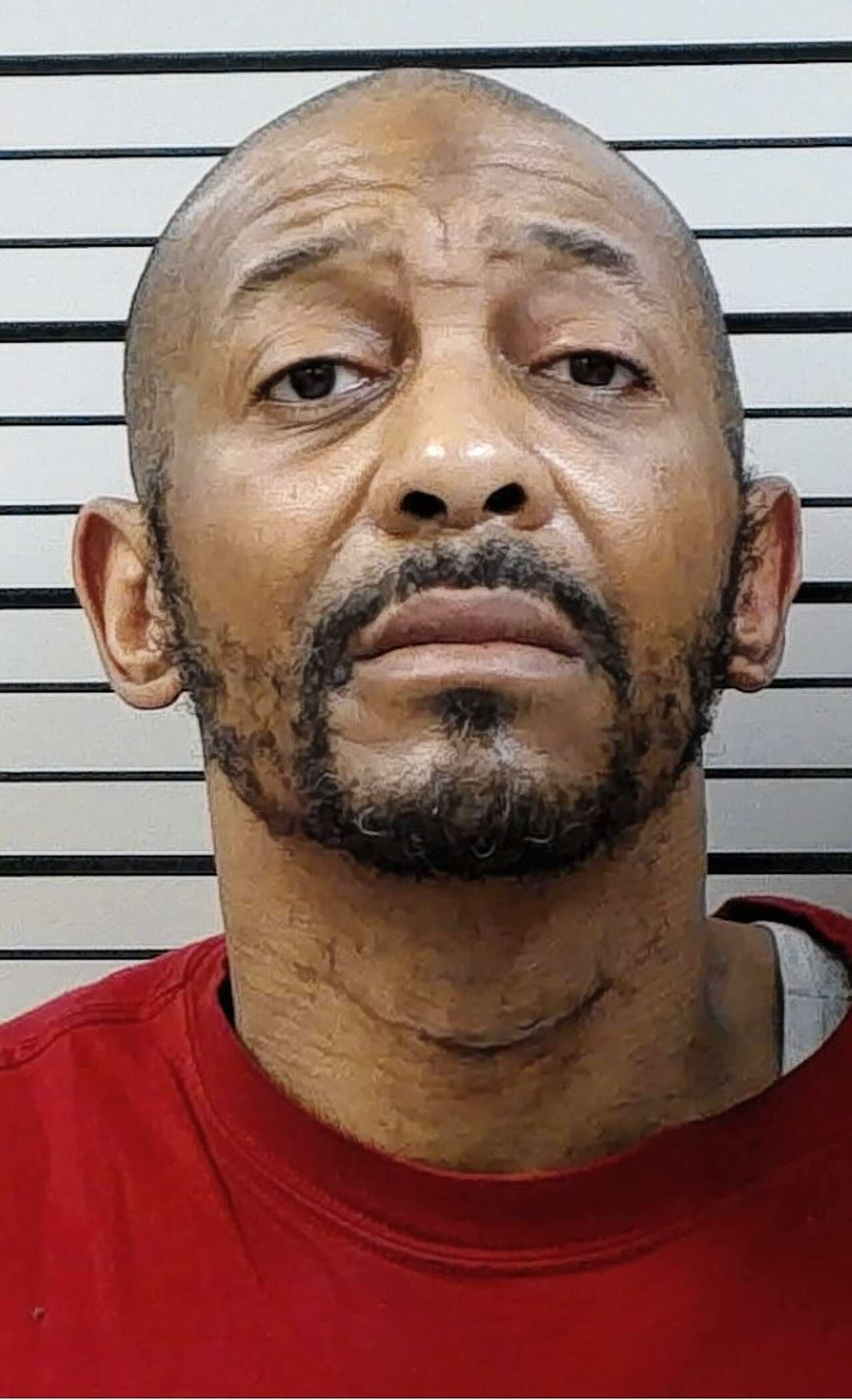 Alton man indicted in killing of woman, attack on another man on Milton ...