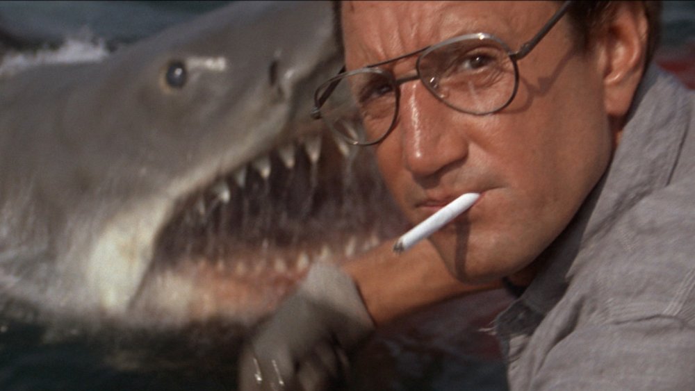 The best summer blockbusters of all time according to Rotten Tomatoes