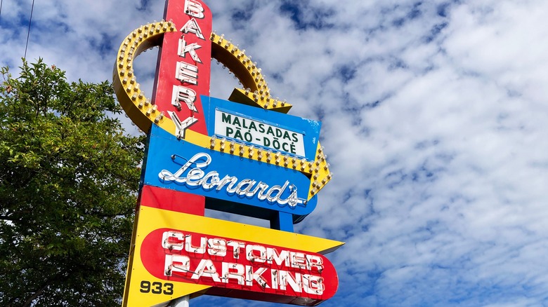 The 5 best places to get a malasada, Hawaii's most iconic breakfast food