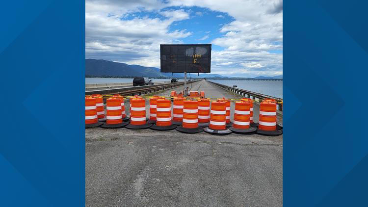 ITD, SPOT partnering to provide transportation across Long Bridge