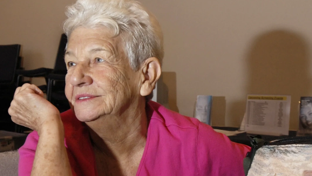 Life Line Screening reviews highlight benefits and controversy