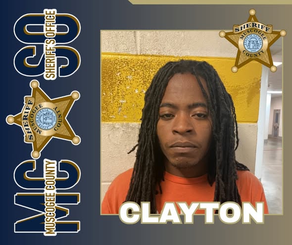 MCSO Collaborative Intelligence Group arrests three wanted fugitives