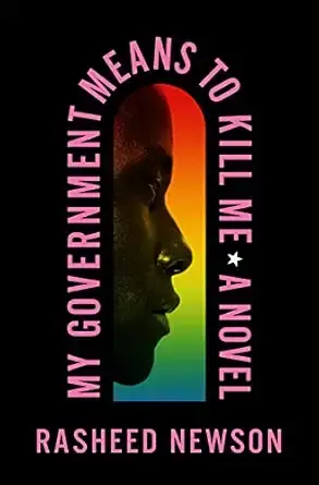9 books by Black queer authors to add to your reading list during Pride ...