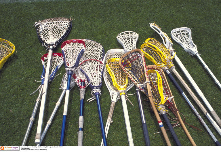Close but yes, cigar: Massachusetts lacrosse team's tea-filled cigar ...