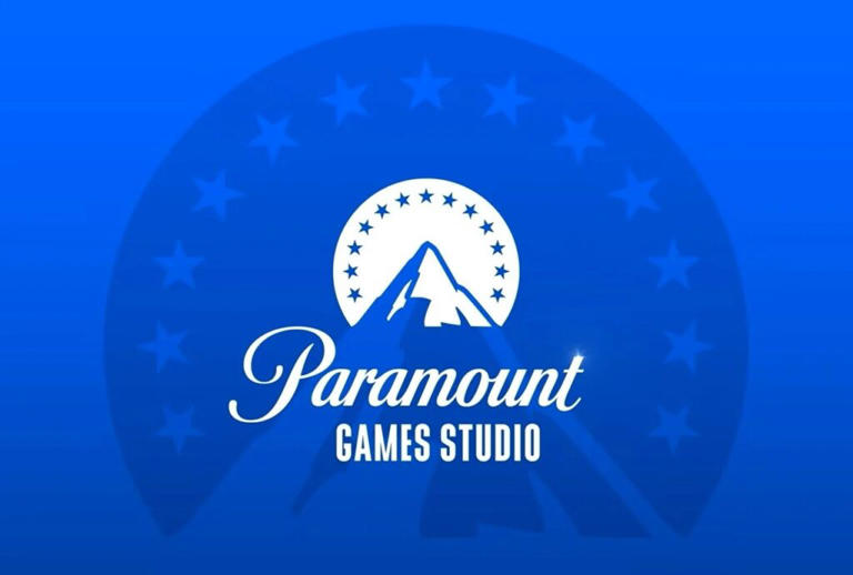Paramount Games clears stance on using AI in development