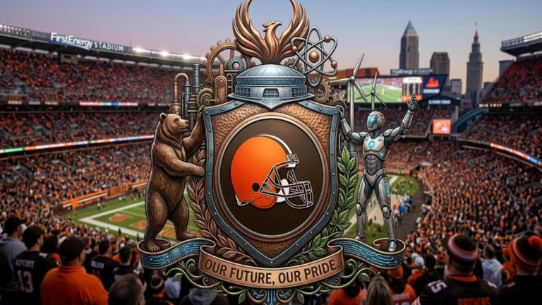 NFL Dynasty Warning: Cedric Tillmans Future With the Browns Is Looking ...