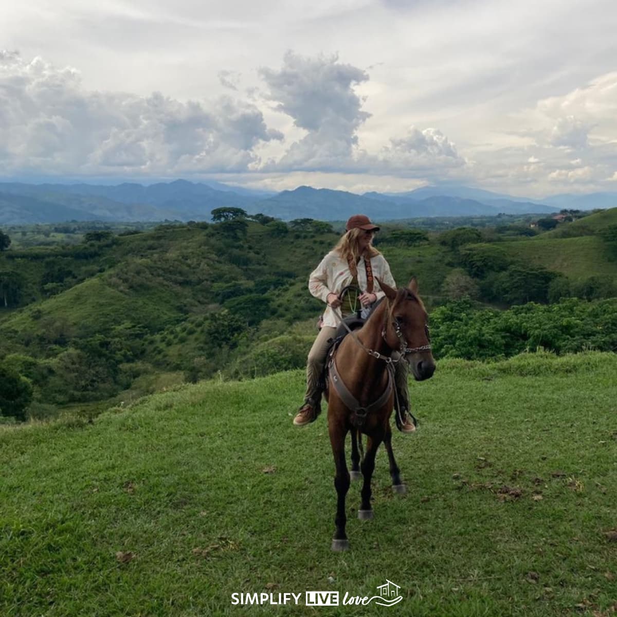 Why Colombia is the most compelling travel destination in 2026