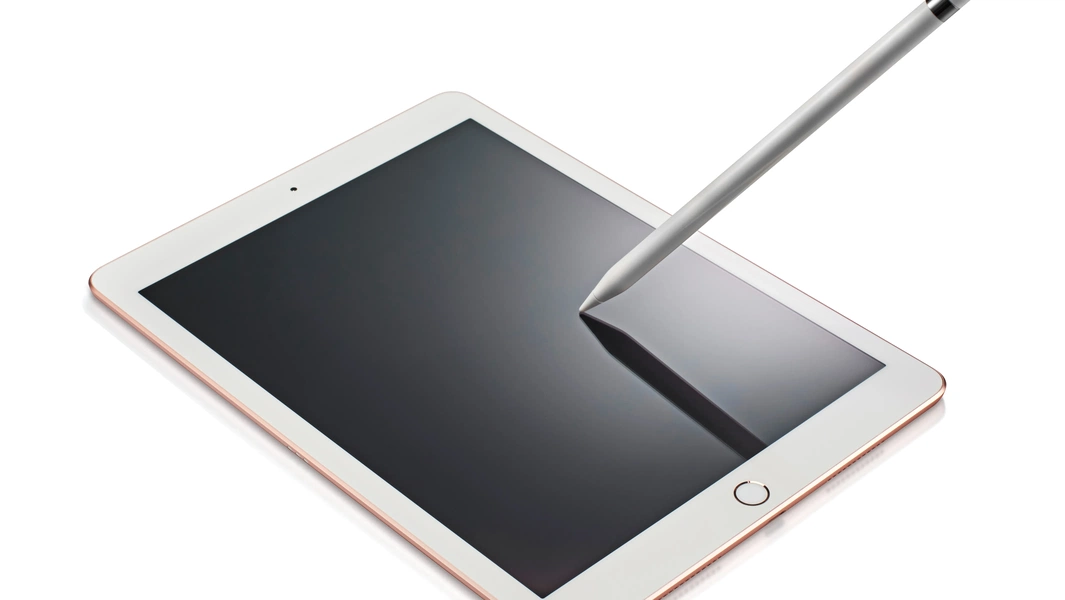 5 iPad accessories that may not be worth buying