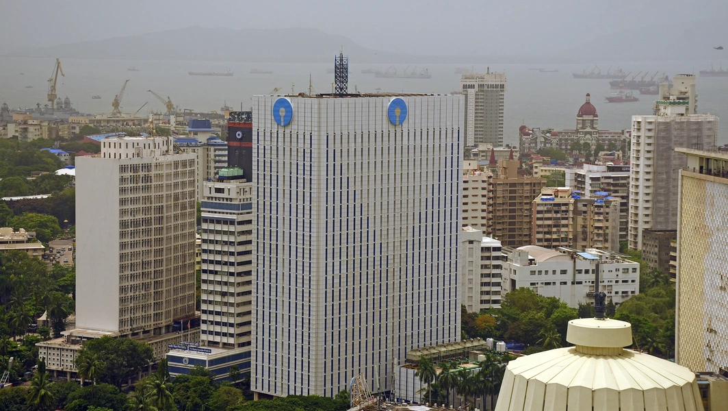 Wealthy buyers from across India target Mumbai luxury homes